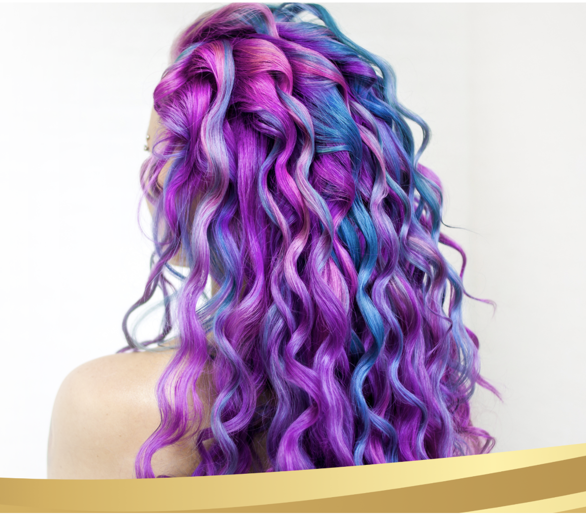 Can you dye hair extensions? A comprehensive guide for you – Lotus Hair